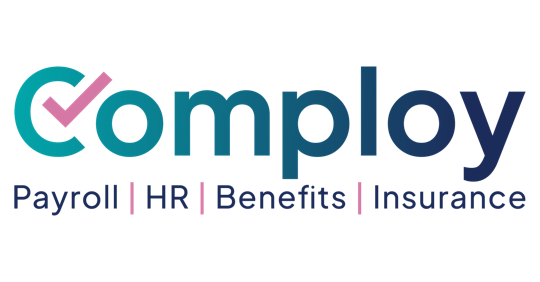 Comploy Login - Comploy